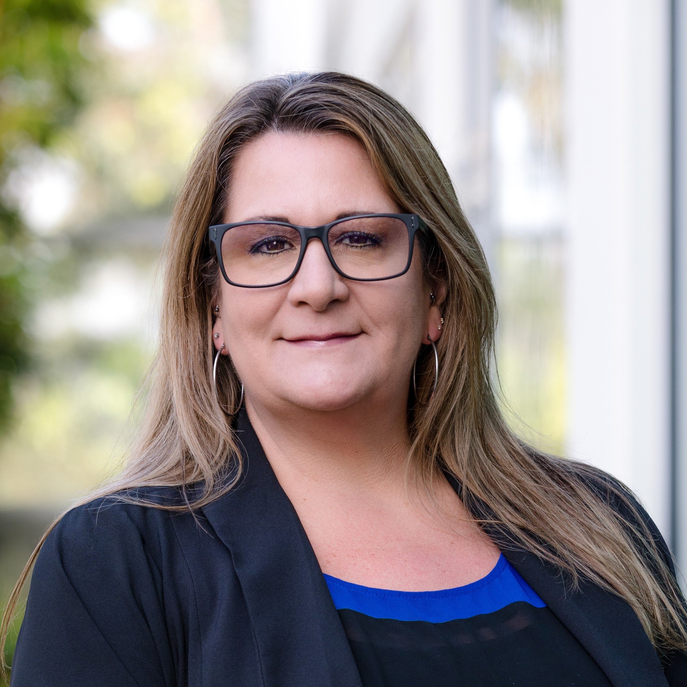 Ambassadors for change: Welcoming the 2024-2026 WorldCC Elected Council